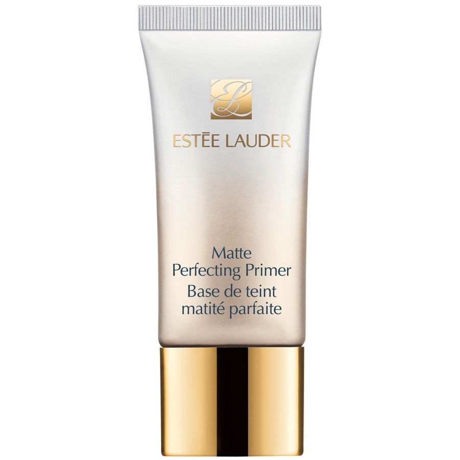 Estee Lauder Matte Perfecting Primer Base Matująca baza pod makijaż 30ml